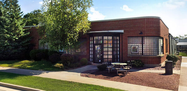 Tormach 440 CNC Mill - Palmer Hamilton