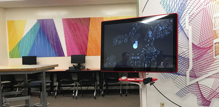 Coding & Electronic Kits - Palmer Hamilton