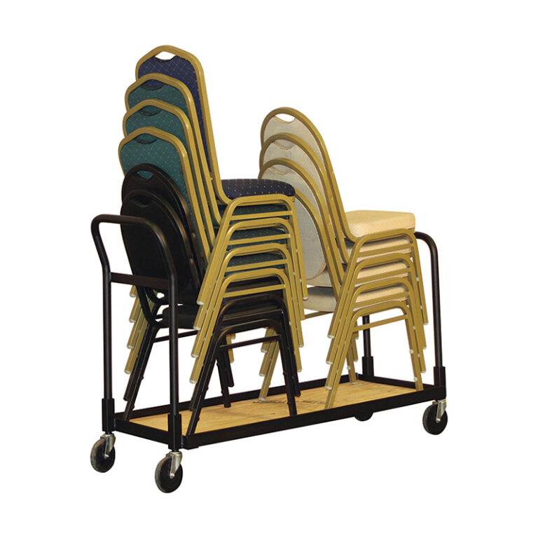 Ganging Chairs, Cafeteria Chairs & Stacking Arm Chairs for Any Situation